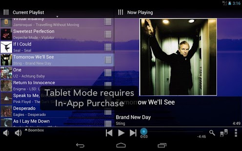 Squeeze Control APK - Angrygoat Squeeze Control 1.4.2 download.