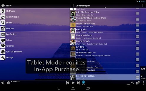 Squeeze Control APK - Angrygoat Squeeze Control 1.4.2 download.